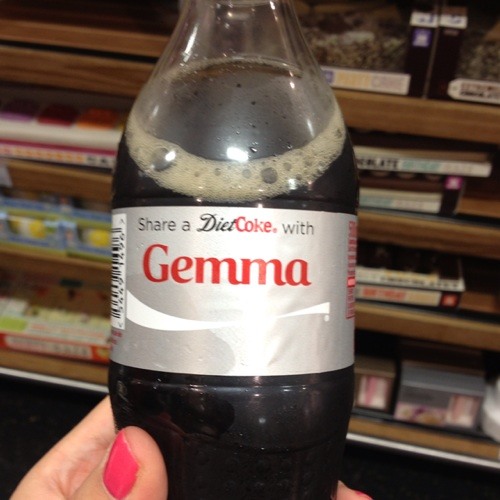 Stream Gem.B music | Listen to songs, albums, playlists for free on ...