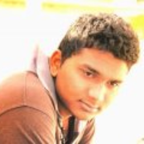 Stream Joyal Johnson Music Listen To Songs Albums Playlists For