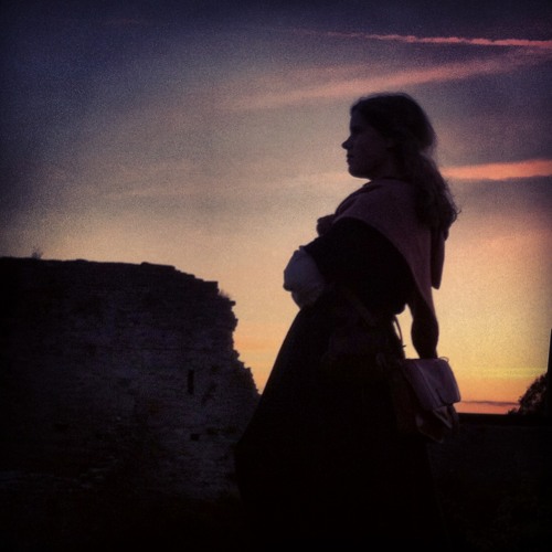 Stream Maria Nylander music | Listen to songs, albums, playlists for ...