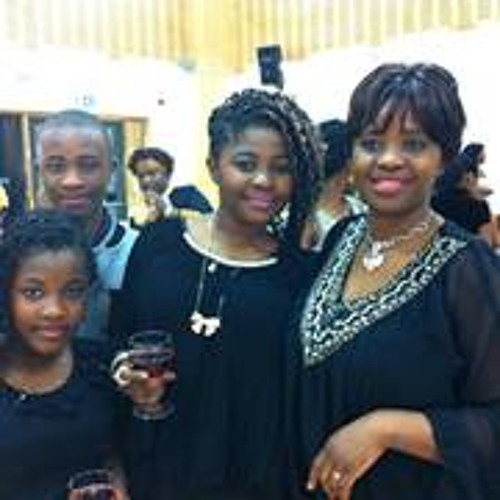 Stream Nicholas Tsungie Mutize music | Listen to songs, albums ...