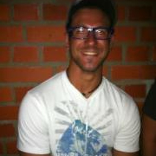 Stream Timo Koster music | Listen to songs, albums, playlists for free ...