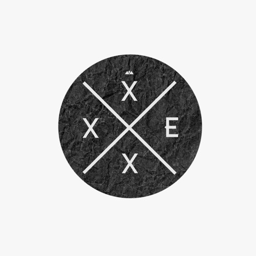 Stream xexx music | Listen to songs, albums, playlists for free on ...