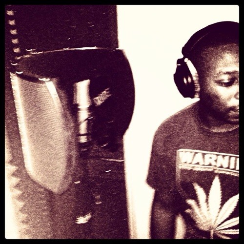 Stream Lue Young music | Listen to songs, albums, playlists for free on ...