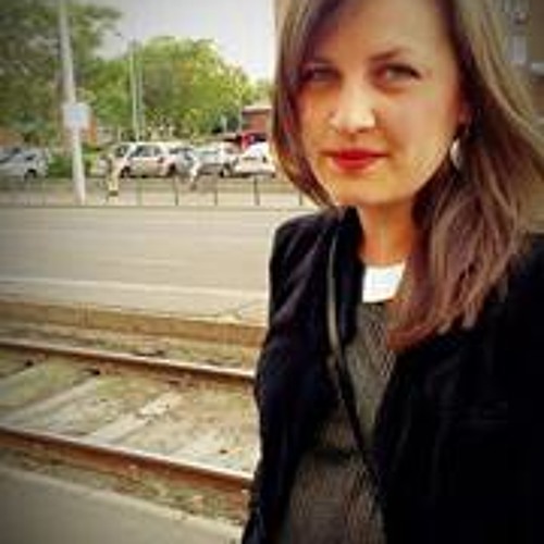 Stream Virag Anna Sari music | Listen to songs, albums, playlists for ...