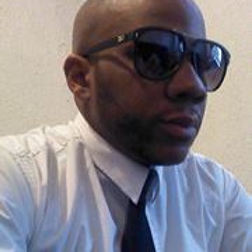 Stream Justin Meacham music | Listen to songs, albums, playlists for ...