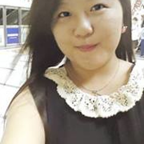 Stream Jill Cheng 1 music | Listen to songs, albums, playlists for free ...