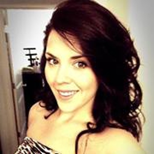 Stream Erin Leff music | Listen to songs, albums, playlists for free on SoundCloud