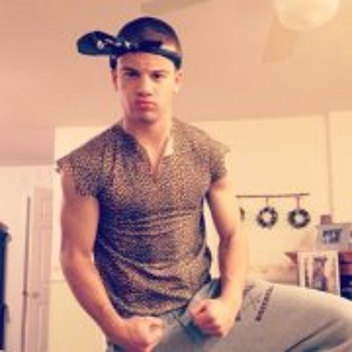 Stream Brooks Ryan music | Listen to songs, albums, playlists for free ...