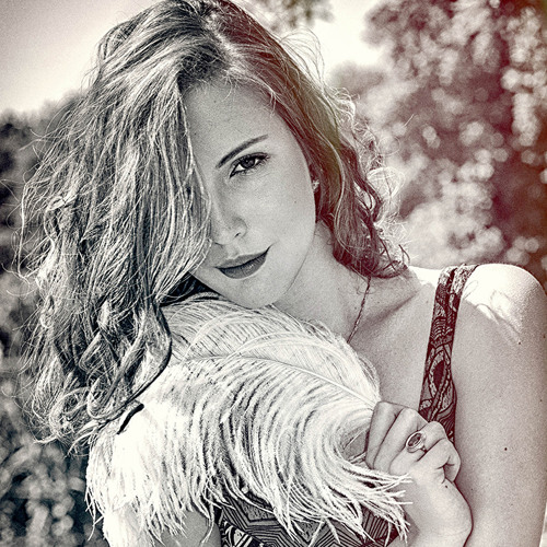 Stream Laura Behr music | Listen to songs, albums, playlists for free ...