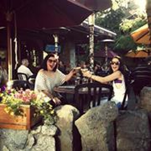 Stream Laura Turner 19 music | Listen to songs, albums, playlists for ...