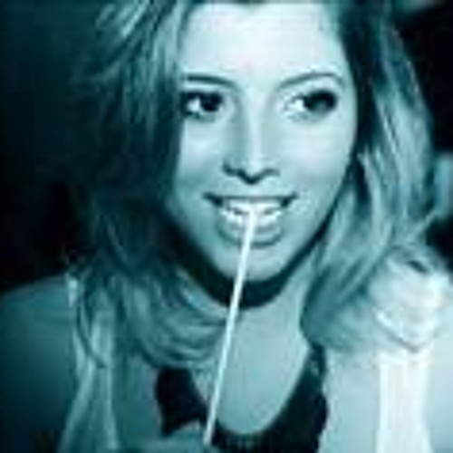 Stream Laura Cárdenas Grippa music | Listen to songs, albums, playlists ...