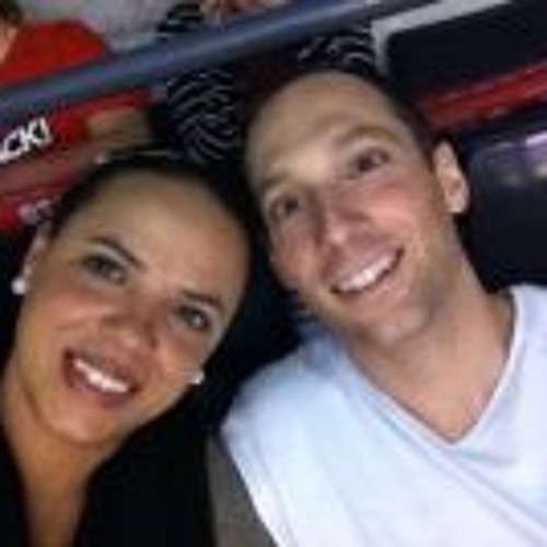 Stream Amber Neumann Fishbein music | Listen to songs, albums ...