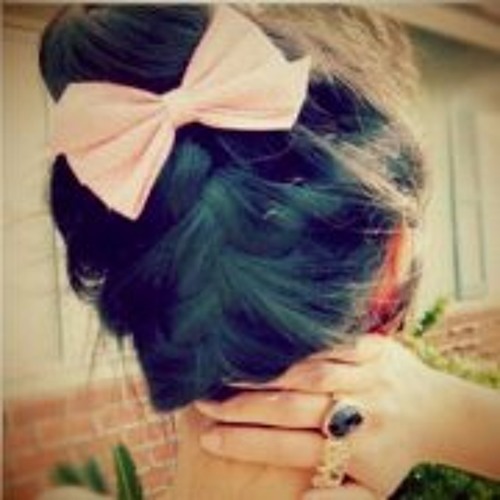 Stream Simran Kaur 31 music | Listen to songs, albums, playlists for ...