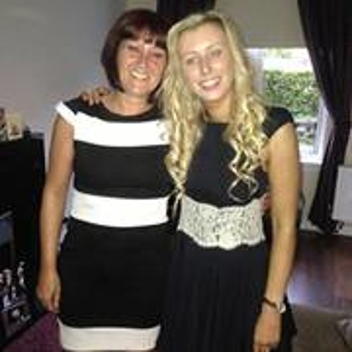 Stream Shelly Hutton music | Listen to songs, albums, playlists for ...