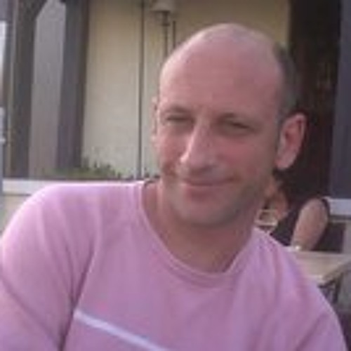 Stream Cédric Rodriguez 1 music | Listen to songs, albums, playlists ...