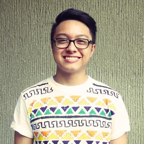 Stream Lee Caces | Listen to Lee Caces - AUDIOPR playlist online for ...