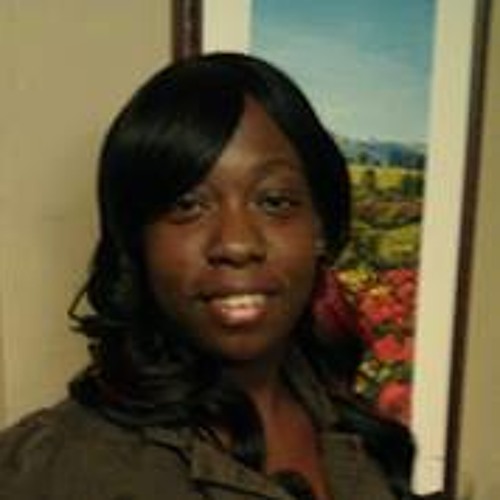 Stream Delisha Mcdaniel music | Listen to songs, albums, playlists for ...