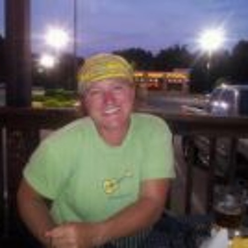 Stream Kye Wright 1 music | Listen to songs, albums, playlists for free ...