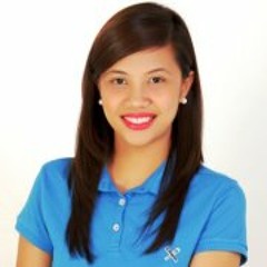 Alyssa Renee's Instagram, Twitter & Facebook on IDCrawl