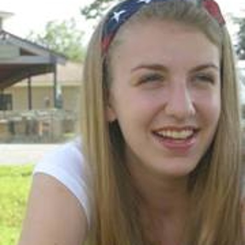 Stream Brianna Marie Beard music | Listen to songs, albums, playlists ...