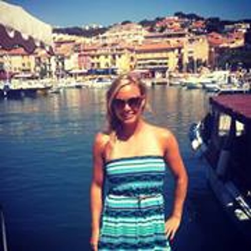 Stream Caroline Vachon 1 music | Listen to songs, albums, playlists for ...