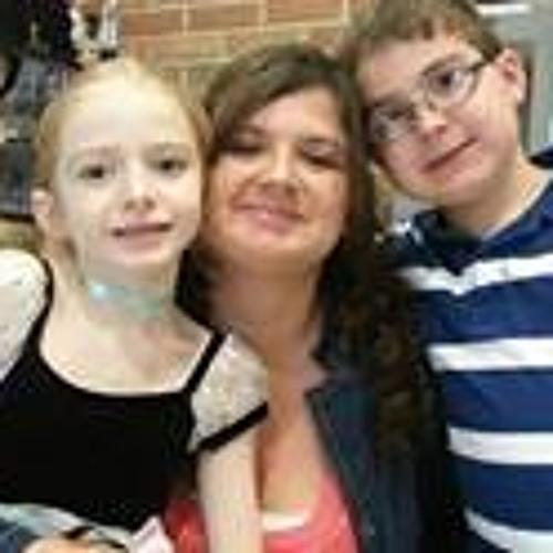 Stream Rebecca Jewell-Bell music | Listen to songs, albums, playlists ...