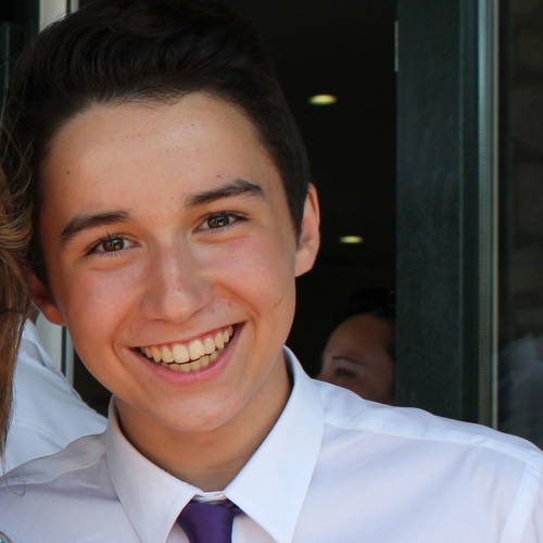 Stream dylls music | Listen to songs, albums, playlists for free on ...