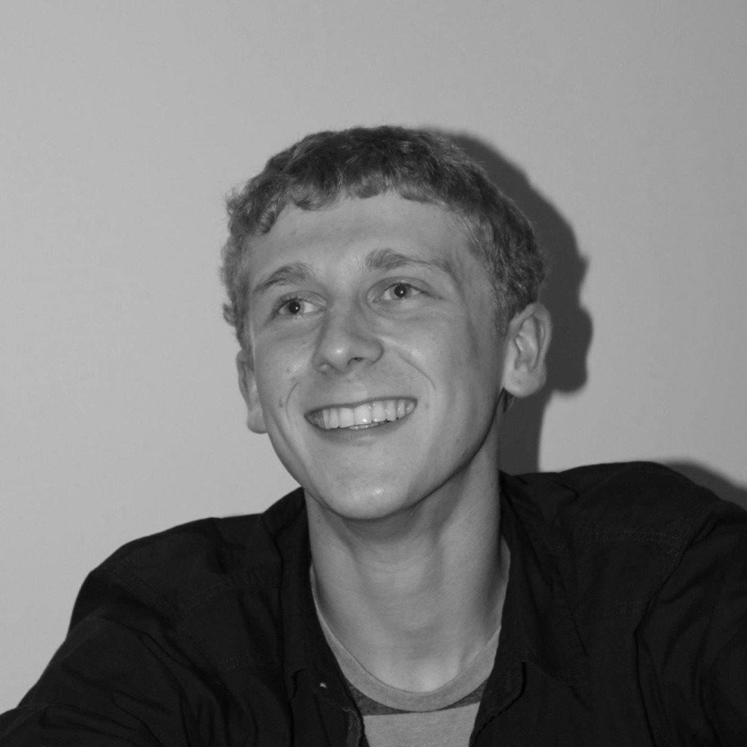 Stream 2. Evening Prayer by Peter Iveson | Listen online for free on ...
