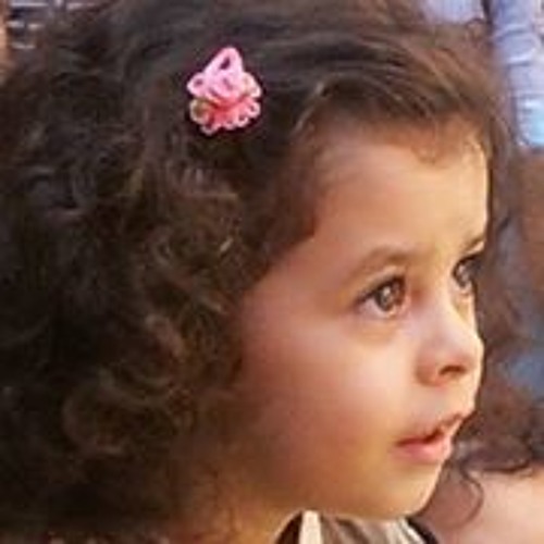 Stream -احمد جمال ياحبيبتى يا مصر- YouTube.mp3 by Mona Hassan Morsi ...