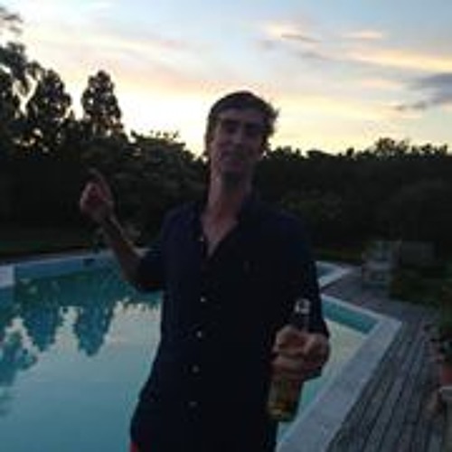 Stream Tom Faber 4 music | Listen to songs, albums, playlists for free ...