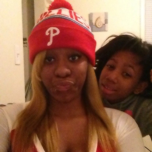 Stream jada music | Listen to songs, albums, playlists for free on ...