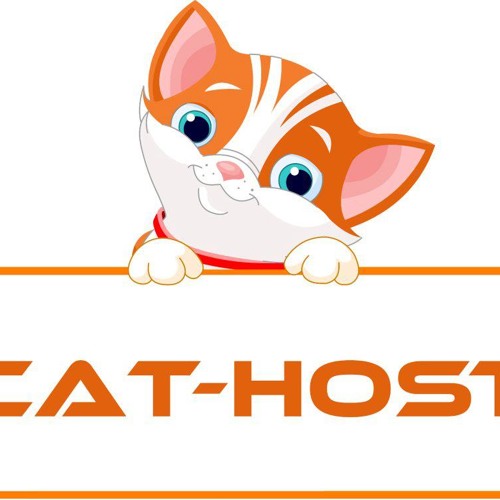 Stream Cat-Host Canada by Cat-Host Canada | Listen online for free on ...