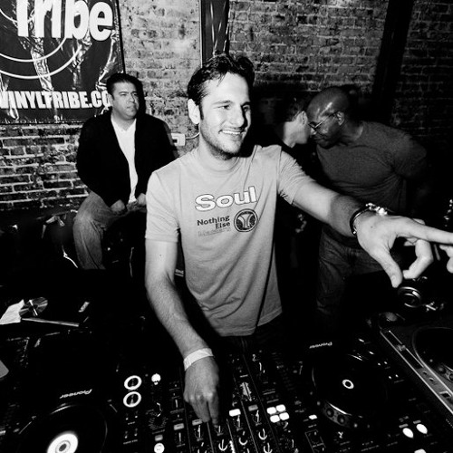 Stream Steven Dimitri music | Listen to songs, albums, playlists for ...