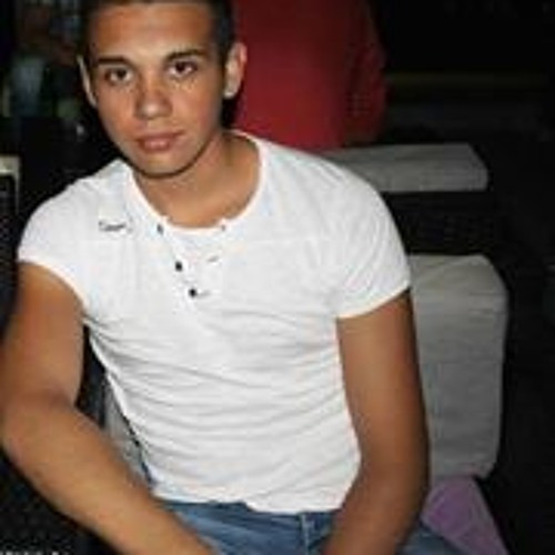 Stream Admir Alibegovic music | Listen to songs, albums, playlists for ...