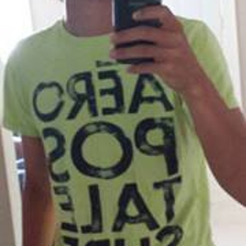 Stream Cody Sheets 1 music | Listen to songs, albums, playlists for ...