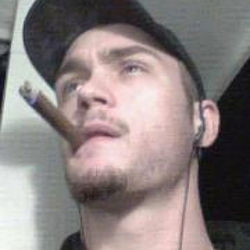 Stream Zack Abramo music | Listen to songs, albums, playlists for free ...