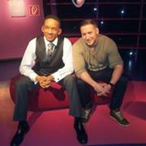 Stream Daniel Specht 2 music | Listen to songs, albums, playlists for free on SoundCloud