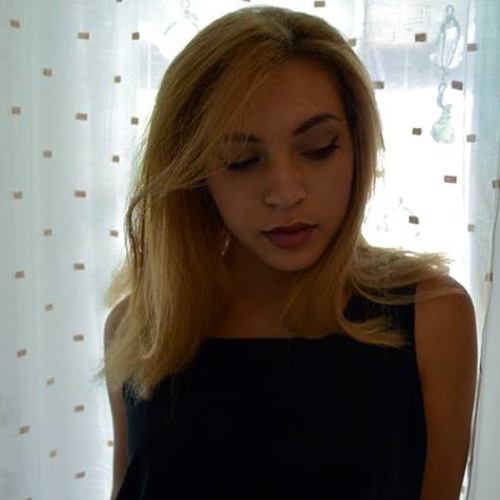 Stream Simone Lynch music | Listen to songs, albums, playlists for free ... Stream Simone Lynch music | Listen to songs, albums, playlists for free ...