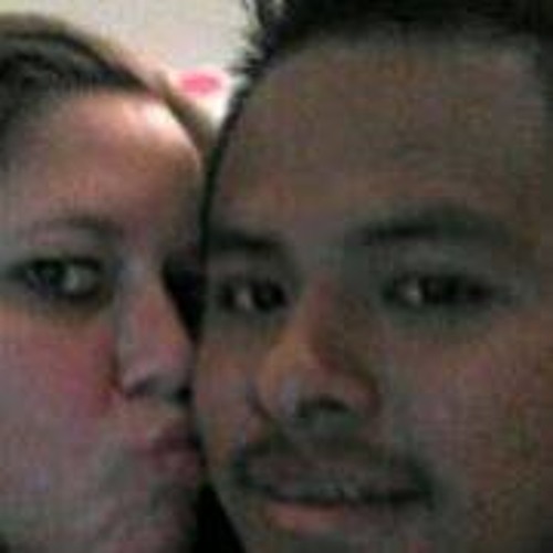 Stream April Michelle Tolliver music | Listen to songs, albums ...