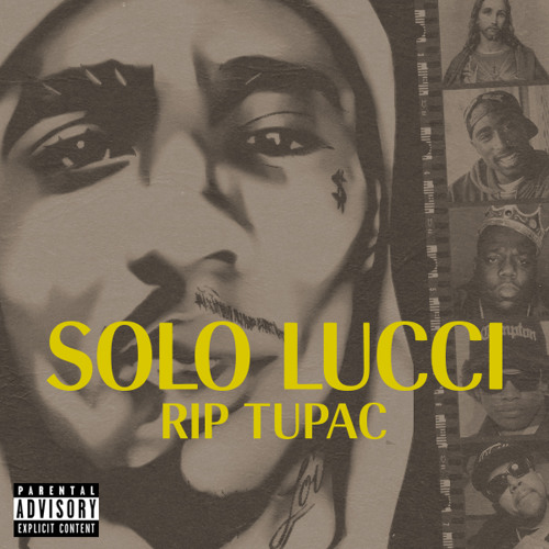 Stream Solo Lucci music | Listen to songs, albums, playlists for free ...