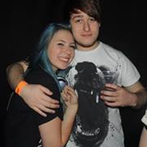 Stream Kelly Dave Josh Rowbottom music | Listen to songs, albums ...