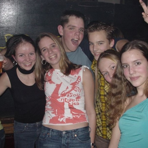 Stream Tim Roest music | Listen to songs, albums, playlists for free on ...