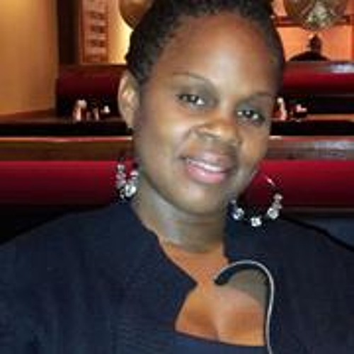 Stream Tawana Smith Parker music | Listen to songs, albums, playlists ...