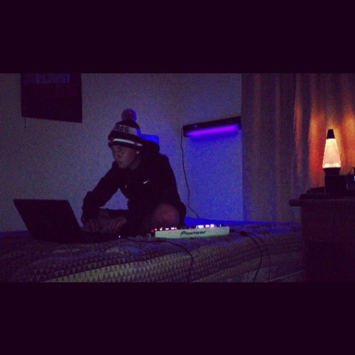 Stream Roger Rager music | Listen to songs, albums, playlists for free ...