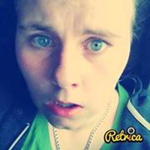 Stream Sammy Patrick music | Listen to songs, albums, playlists for ...