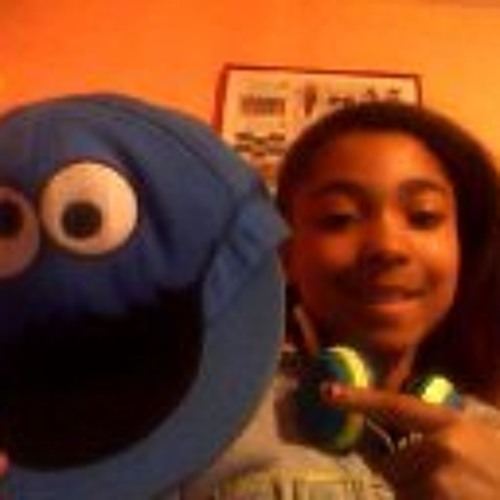 Stream Tay Tay Liz Leone music | Listen to songs, albums, playlists for ...