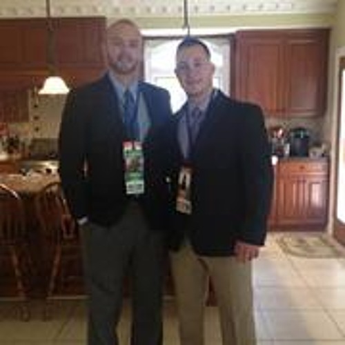 Stream Andrew Ferone music | Listen to songs, albums, playlists for ...