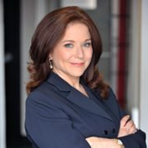 Stream From Bloomberg: A&G's Kramer Says Markets `Starting to Break ...