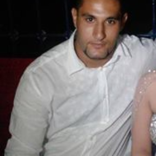 Stream YOussef TRabelsi music | Listen to songs, albums, playlists for free on SoundCloud