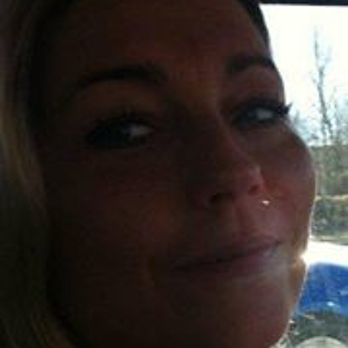 Stream Lea Olsen music | Listen to songs, albums, playlists for free on ...